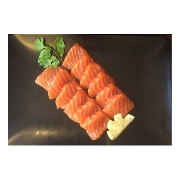 Menus – Konnichiwa Sushi – LYON 69006